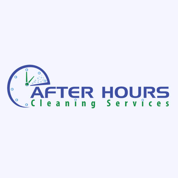 24/7 Cleaning Services: Contact Us for After-Hours Cleaning!